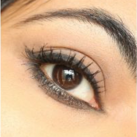 Tom Ford | Makeup | Tom Ford Extra Raven Ultra Length Mascara Full Size ...